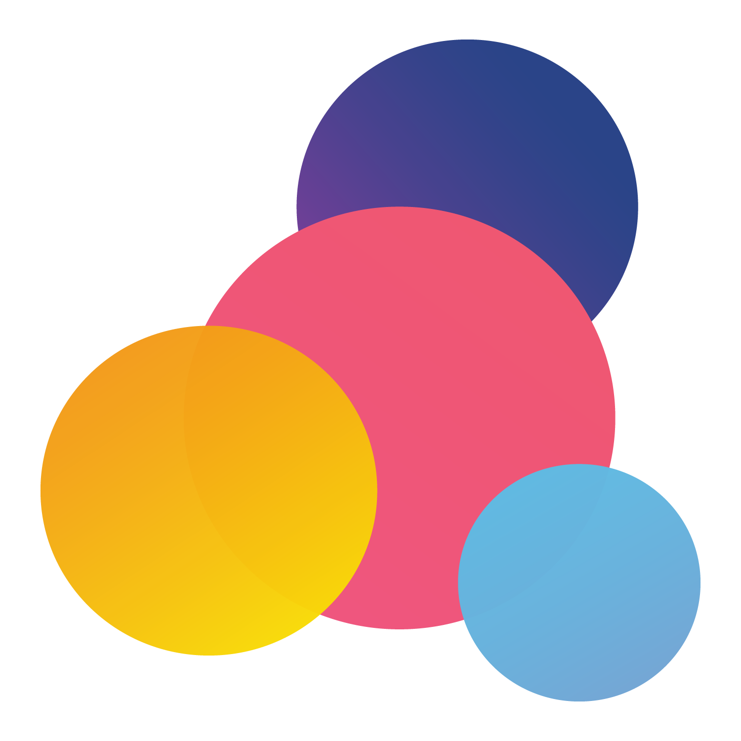 PatientsOnboard.com – Next-Gen Lead Management for Medical Practices